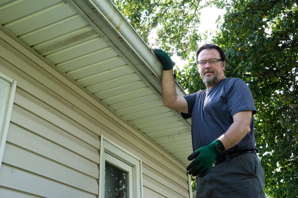 prepare-for-a-home-inspection-american-dream-home-inspections